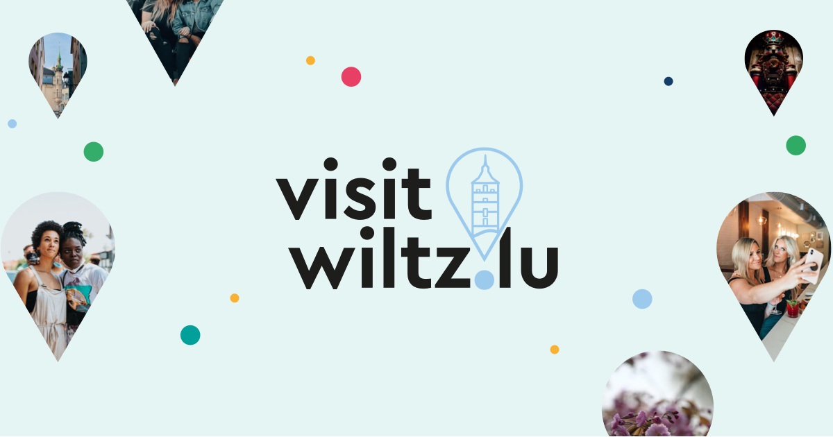 Accueil | Visit Wiltz